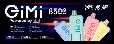 E-Juice Corner the best seller of top-tier eq-liquids and disposables ...